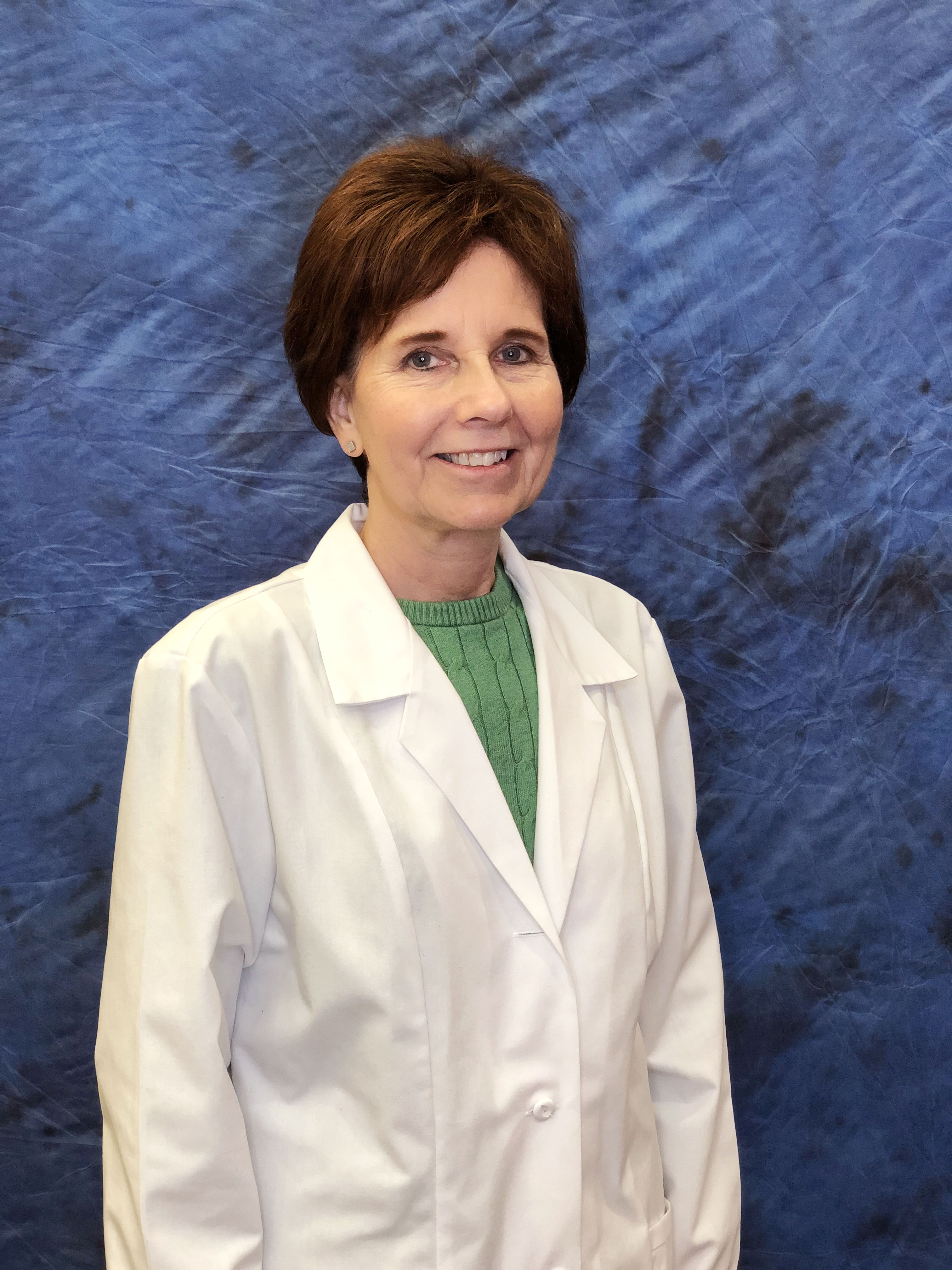 Susan M. Bacheller, PPCNP-BC – Physician HealthCare Network