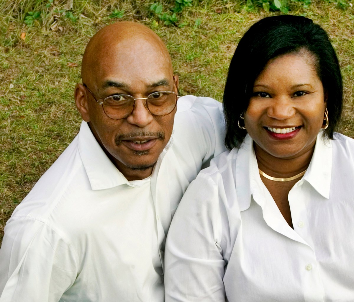 Welcome! – Physician HealthCare Network