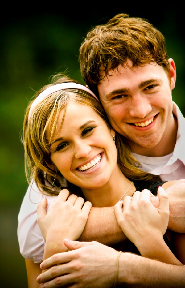 Welcome! – Physician HealthCare Network