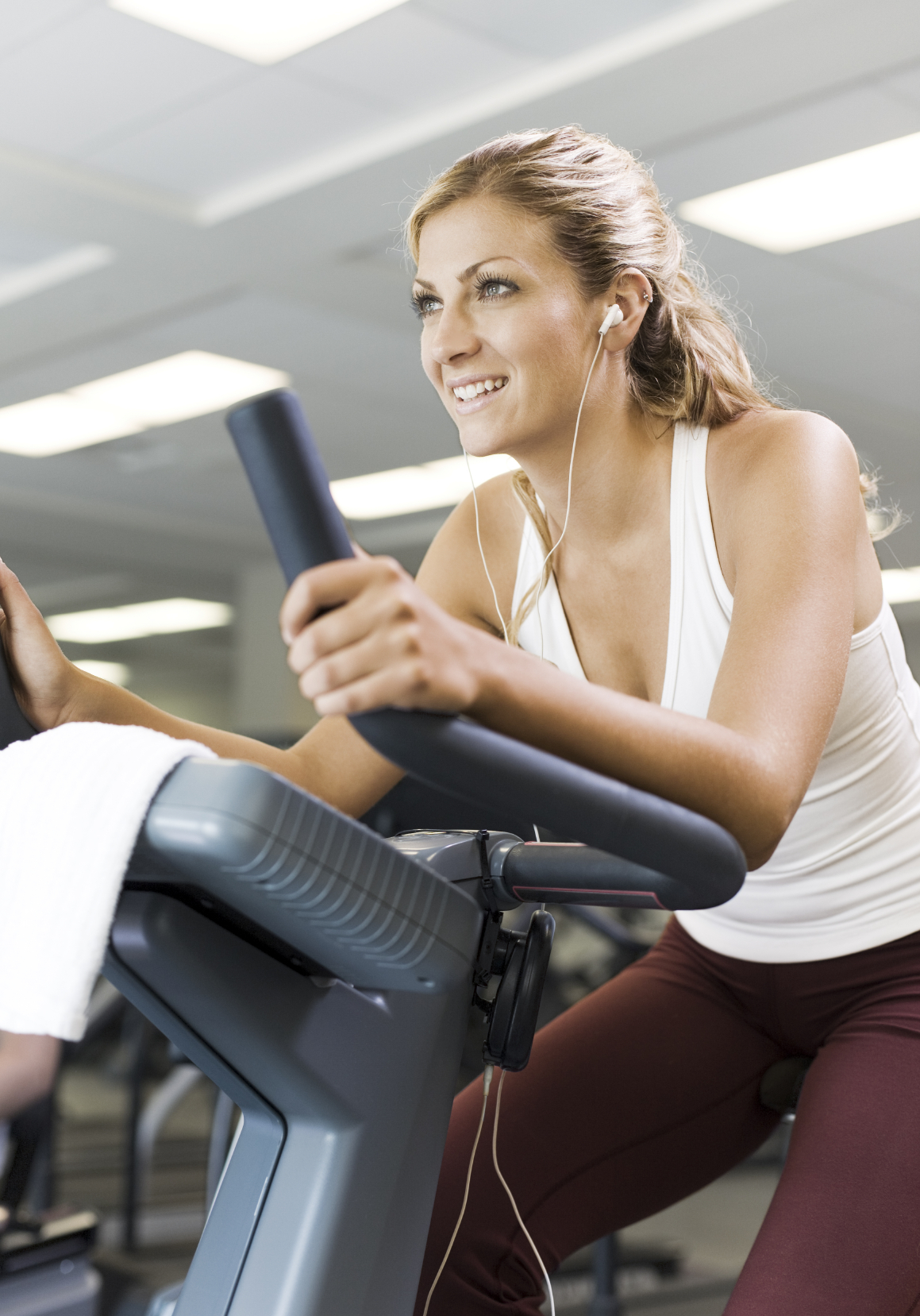 Welcome! – Physician HealthCare Network