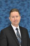 Todd Stachowiak, PA-C – Physician HealthCare Network