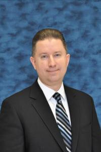 Todd Stachowiak, PA-C – Physician HealthCare Network