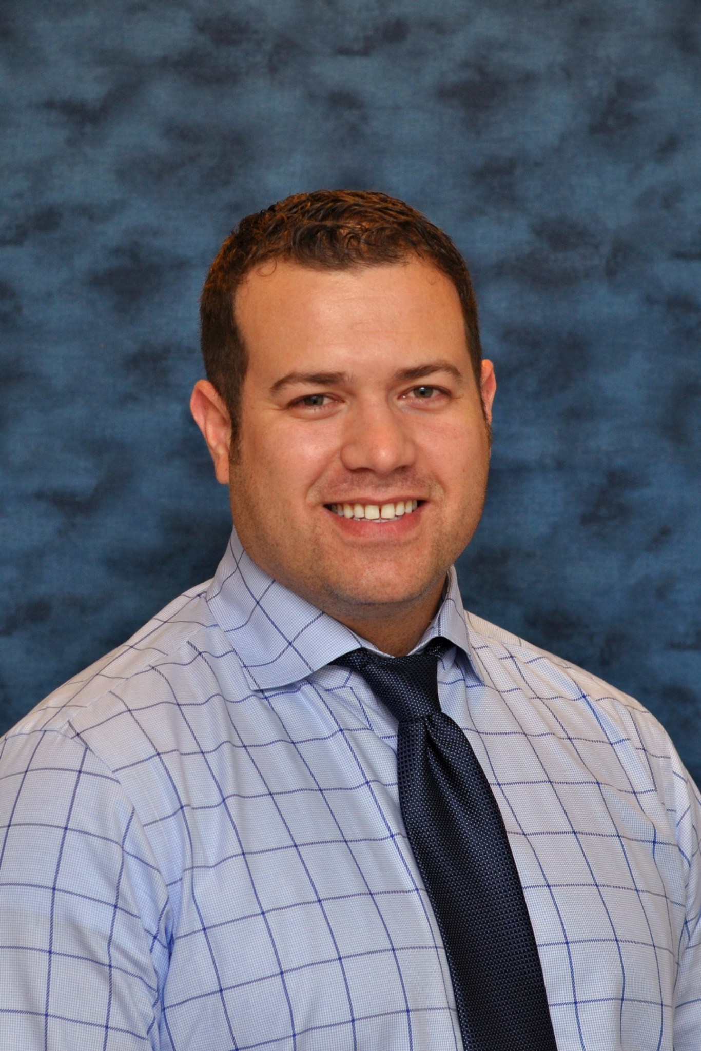 John D. Colombo, M.D. – Physician HealthCare Network