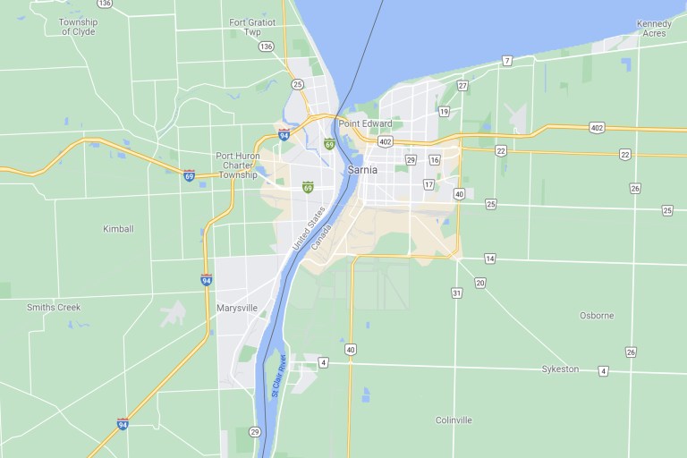 Physician HealthCare Network – St. Clair County's Premiere HealthCare ...