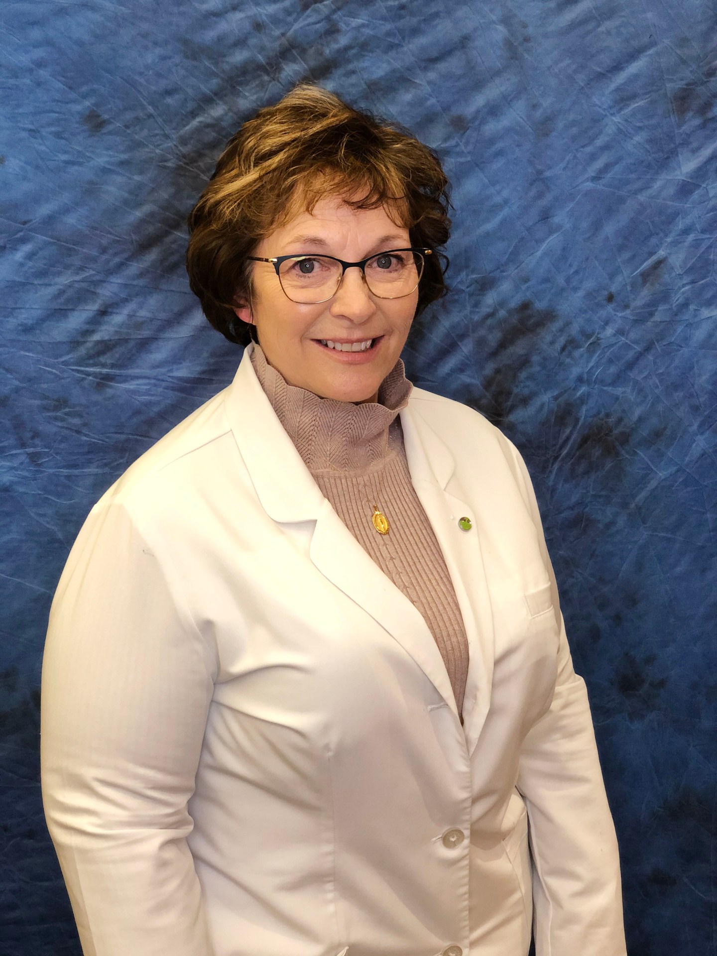 Lisa VanMaele, CPNP – Physician HealthCare Network