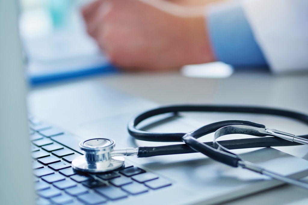 Physician HealthCare Network – St. Clair County's Premiere HealthCare ...