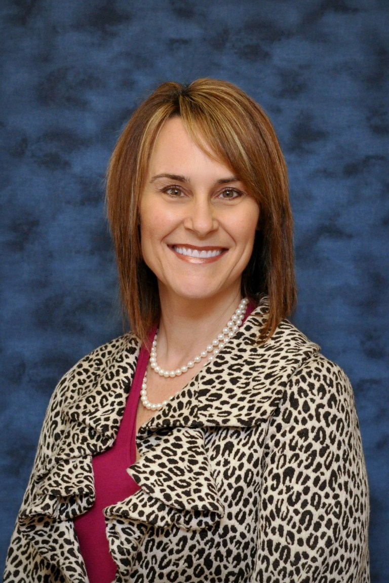 Michele L. Raymond, D.O. – Physician HealthCare Network