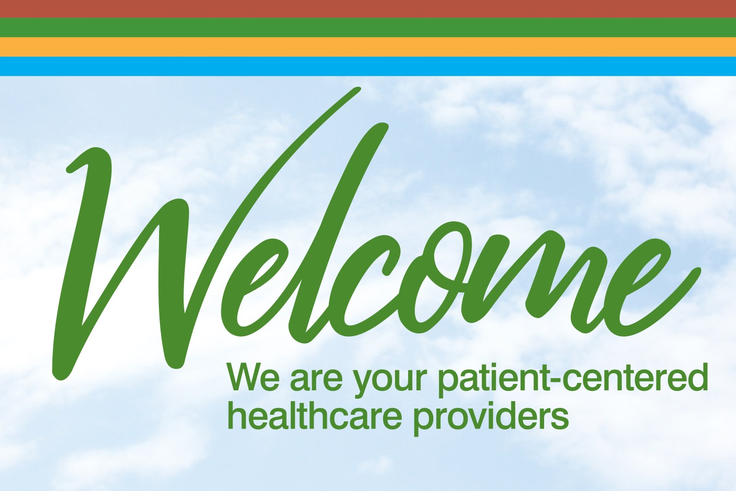 welcome-artwork-copy – Physician HealthCare Network