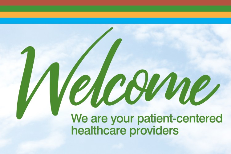 welcome-artwork-copy – Physician HealthCare Network