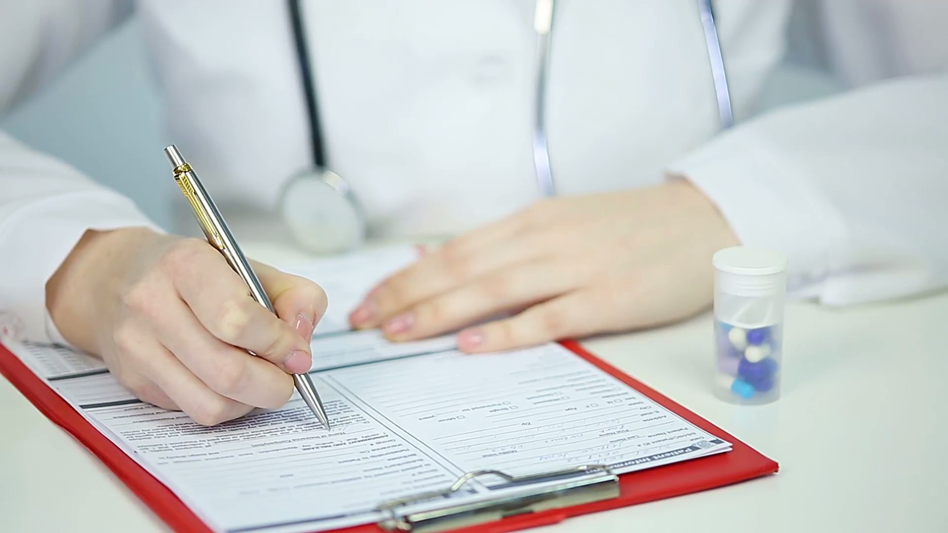 Forms – Physician HealthCare Network