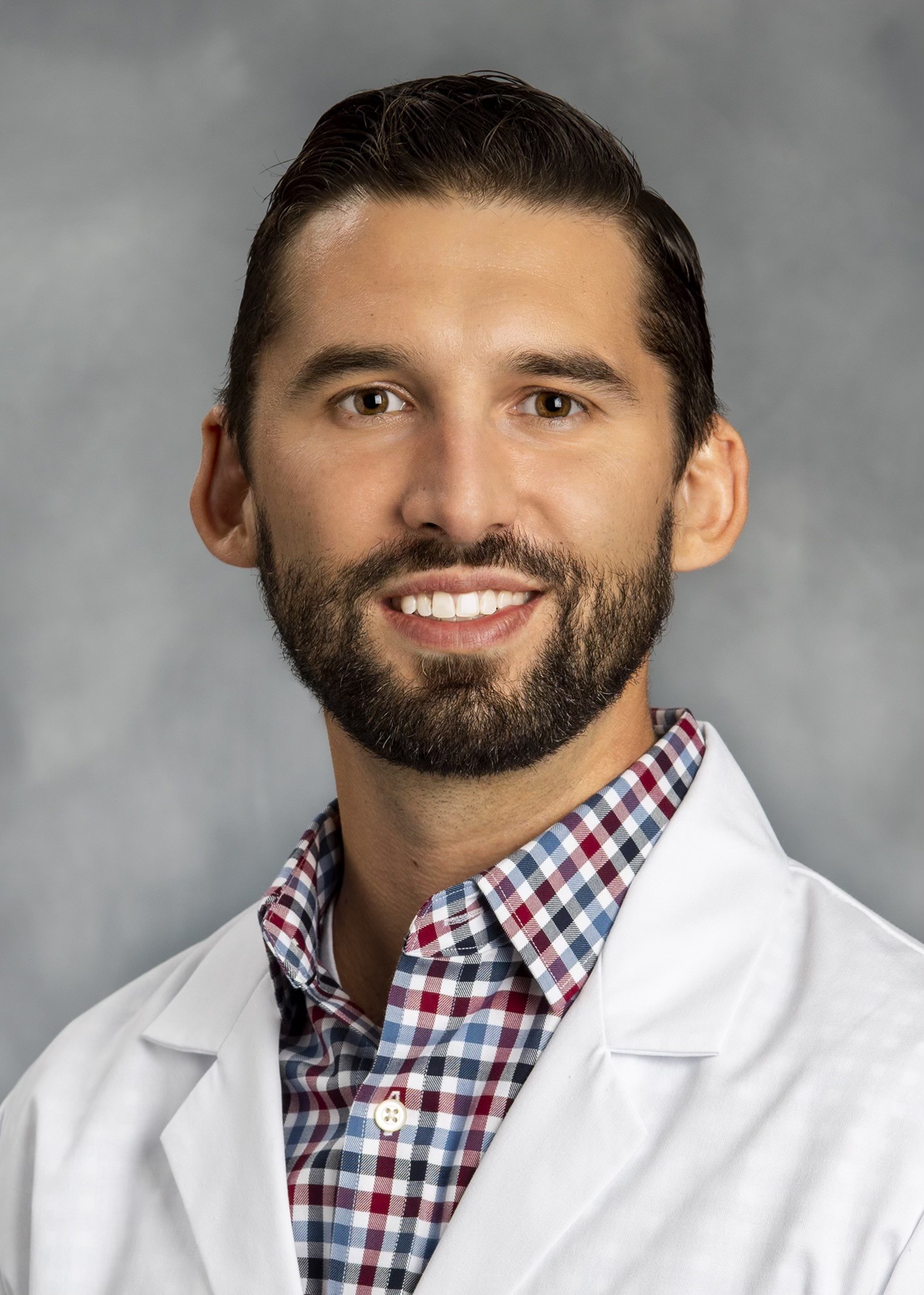 Kyle Nedic, M.D. – Physician HealthCare Network