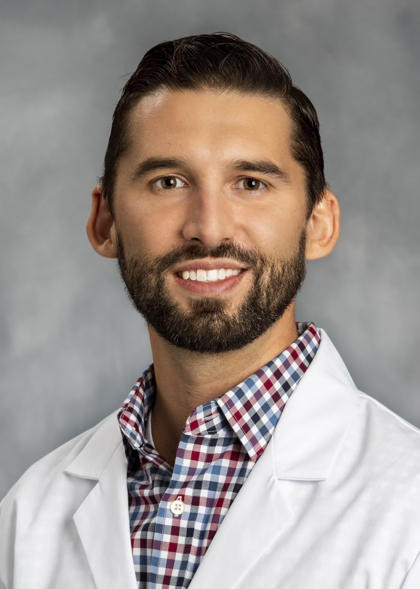 Kyle Nedic, M.D. – Physician HealthCare Network